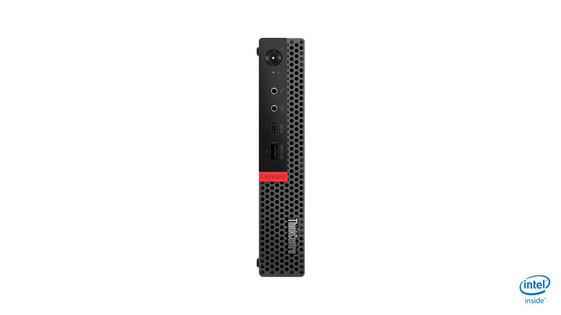 Lenovo M920Q TINY USFF Desktop, Intel Core-i5 8th Gen, 16 GB DDR4 RAM ...